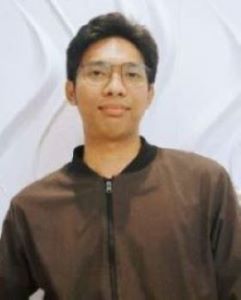 Resume